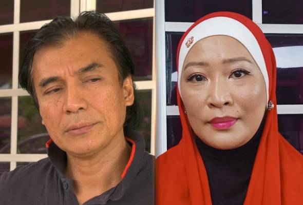 'Badrul sahabat baik, sering cakap soal mati sejak sebulan lepas' - Zazly | Astro Awani