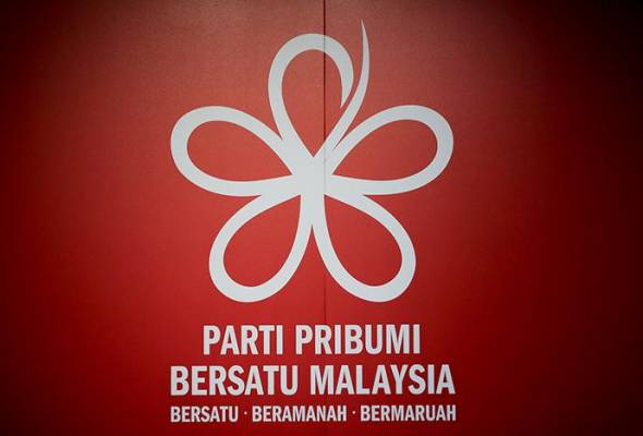Mahkamah tolak permohonan Bersatu kosongkan empat kerusi Parlimen Sabah ... Mahkamah tolak permohonan Bersatu kosongkan empat kerusi Parlimen Sabah ...