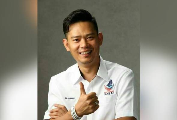 Ketua Wira Pusat Warisan letak jawatan, keluar parti | Astro Awani