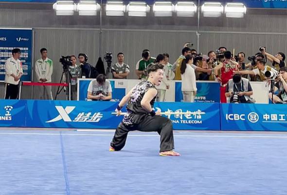 PWM boikot kejohanan anjuran KPT | Astro Awani