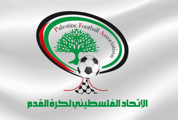 Palestinian Football Association calls for providing protection to ...