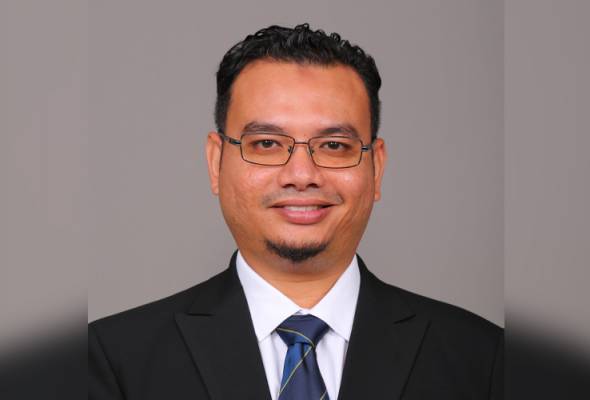 Sokong PM: Tindakan Labuan pelik, tidak wajar - Islahuddin | Astro Awani