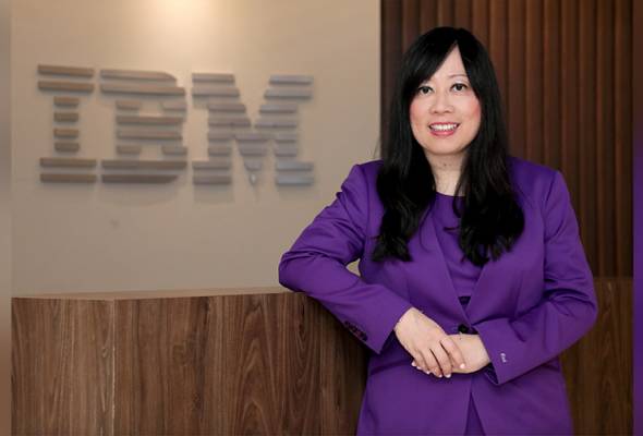 IBM watsonx to power next-generation of AI for business in Malaysia ... IBM watsonx to power next-generation of AI for business in Malaysia ...