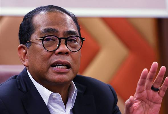 KPT belanja hampir RM43 juta untuk agenda usahawan di IPT | Astro Awani