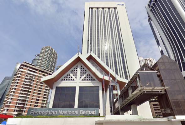 PNB umum agihan pendapatan, bonus sebanyak RM14.5 bilion bagi tahun ...
