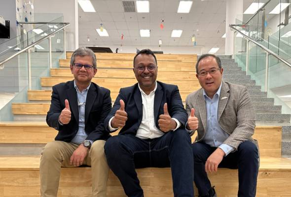 Vircle receives venture capital injection in its mission to financially ...