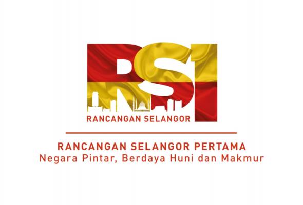 SIBS 2023: Pembangunan SABDA tarik RM600 juta pelaburan, 7,000 ...