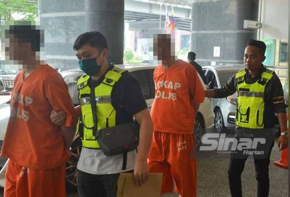 Reman pengasas syarikat penerbangan dilanjut | Astro Awani