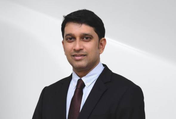 NCER anjur Sidang Kemuncak SDG pada 16 November | Astro Awani