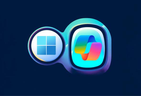 Microsoft dilapor akan turut menawarkan AI Copilot pada Windows 10 ... Microsoft dilapor akan turut menawarkan AI Copilot pada Windows 10 ...