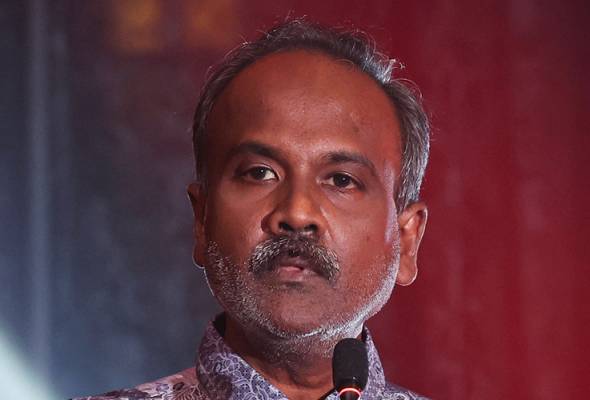 Aspek kesihatan mental antara rangka Dasar Sumber Manusia Negara ...