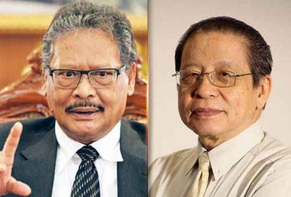 May 14 hearing for Apandi Ali's bid for leave to appeal over Court's ...