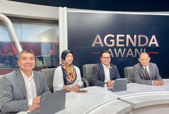 Pendigitalan Perniagaan Atasi Persaingan Pasaran Yang Sengit Unifi