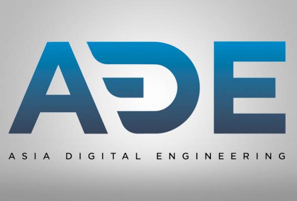 Anak syarikat Capital A terima kelulusan Agensi Keselamatan Penerbangan ...