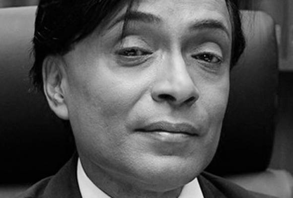 DPP murder appeal: Insufficient evidence to sustain murder charge ...