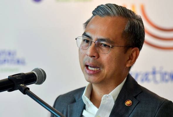 Jaga kesihatan mental dan emosi ketika layari berita, gambar dari Gaza ...