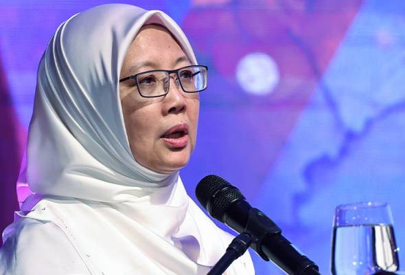 Keberkesanan, rawatan pesakit kanser di IKN lebih baik berbanding 10 ...