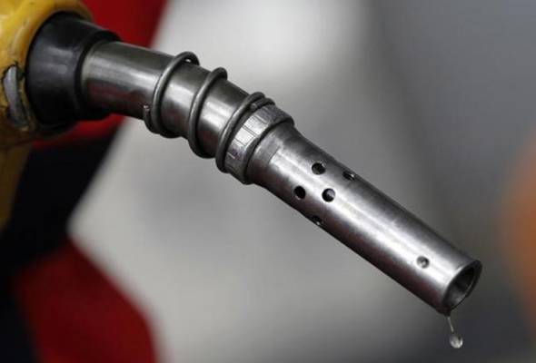 Harga petrol, diesel kekal hingga 27 Dis | Astro Awani