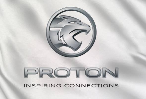 Proton kekal momentum jualan kukuh pada November | Astro Awani