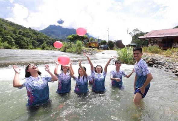 Cuti panjang, musim perayaan beri limpahan rezeki kepada pengusaha inap ...