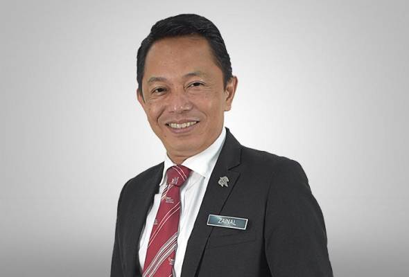 Kejayaan Dasar Pendidikan Digital perlu perubahan asas - Zainal Abas ...