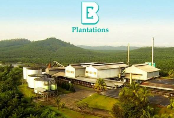 'Tawaran pengambilalihan baki saham BPlant pada harga RM1.55 tidak adil ...