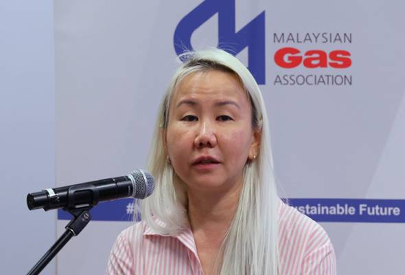 Usaha wujudkan persekitaran menggalakkan wanita ceburi kerjaya ...