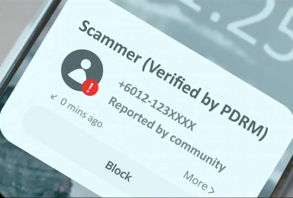 Kerani mangsa penipuan pelaburan rugi RM240,000 | Astro Awani