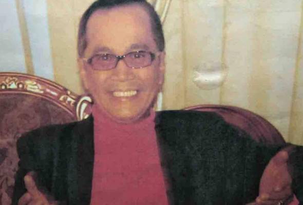 Isma Aliff kini kritikal, ditidurkan | Astro Awani