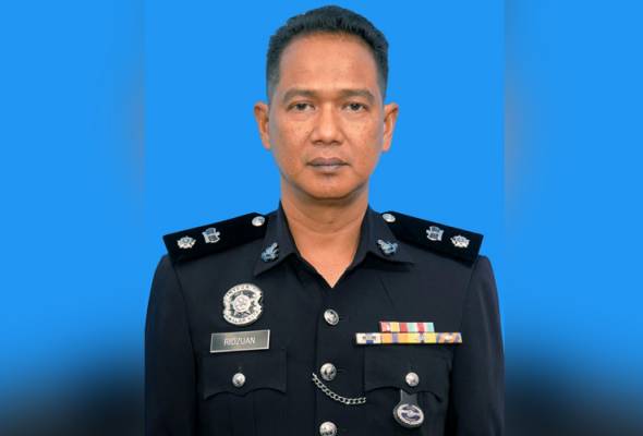 Kanak-kanak 12 tahun maut, dipercayai terjatuh dari bangunan flat | Astro Awani