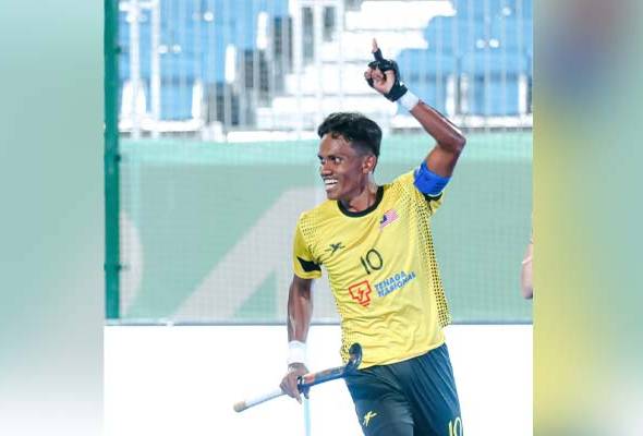 Akhimullah muncul wira, bantu Malaysia kalahkan Amerika Syarikat ...