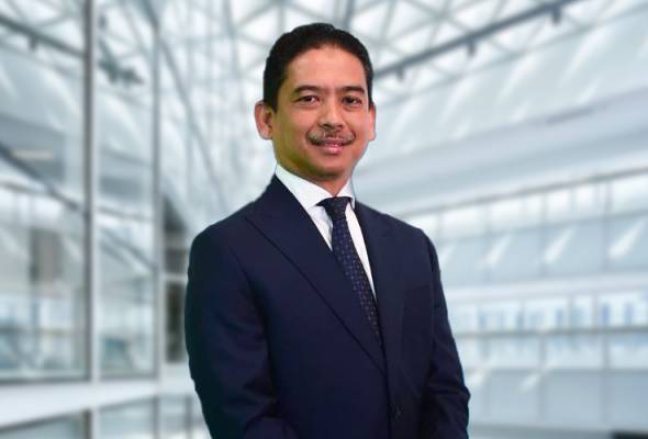 Malaysia sasar tarik lebih ramai pelajar dari India | Astro Awani