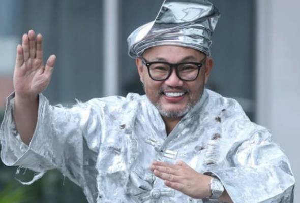 Restoran 'fast food' terkenal nak saman gerakan pro-Palestin, ini ...