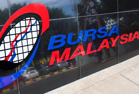 Bursa terus berada pada paras tertinggi sejak 2022 | Astro Awani