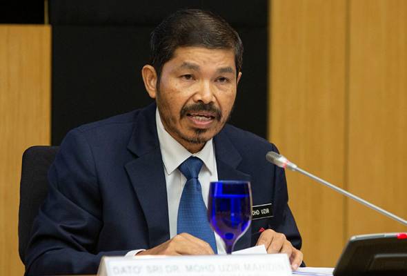 Ekonomi Malaysia dijangka lebih baik, disokong permintaan domestik dan ... Ekonomi Malaysia dijangka lebih baik, disokong permintaan domestik dan ...