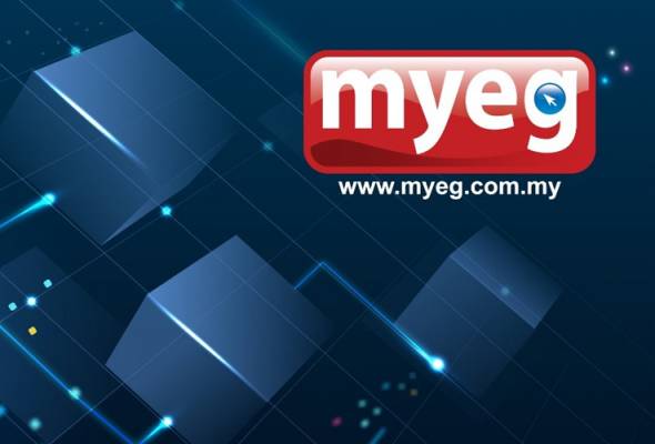 MyEG sambung semula pembaharuan PLKS dalam talian untuk pekerja asing | Astro Awani