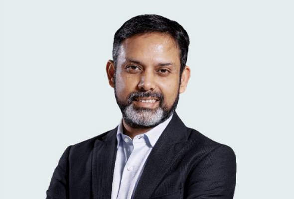 Dasar yang stabil, bersifat jangka masa panjang penting untuk jayakan ...