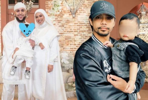 "Musa dibawa keluar dari rumah tanpa izin ketika saya di luar negara ...