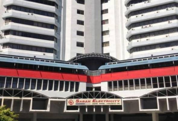 Dua IPP beroperasi semula, bekal 155MW elektrik ke Grid Sabah - SESB ...