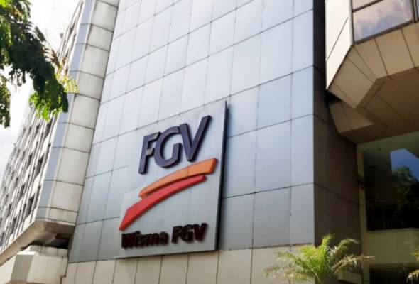 Syarikat milik FGV dianugerah RM12.6 juta kes tamat kontrak bina rumah ...