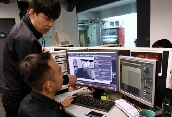 17 China TVET institutions agree to provide 2,000 training quotas to M ... 17 China TVET institutions agree to provide 2,000 training quotas to M ...