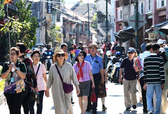 Carian mengenai topik laman-sesawang-pelancongan-china-asia-tenggara ...