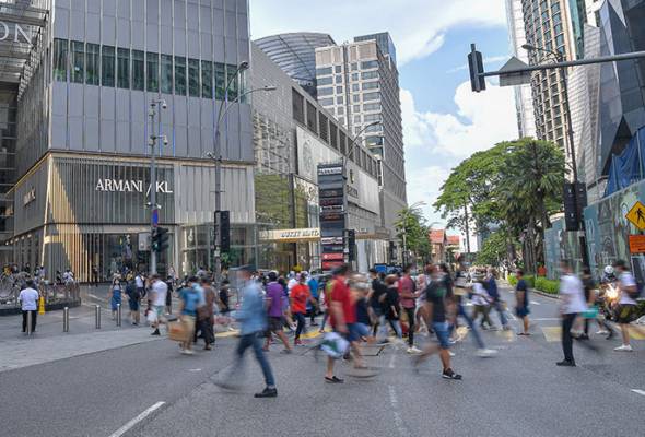 Sudden death among those below 40 on the rise - Doctor | AWANI ...