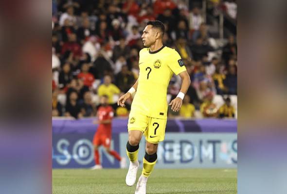 Faisal Halim bakal berlakon filem | Astro Awani