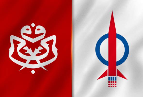 UMNO-DAP: Pemimpin perlu tunjuk teladan, hindari kenyataan sensitif ...