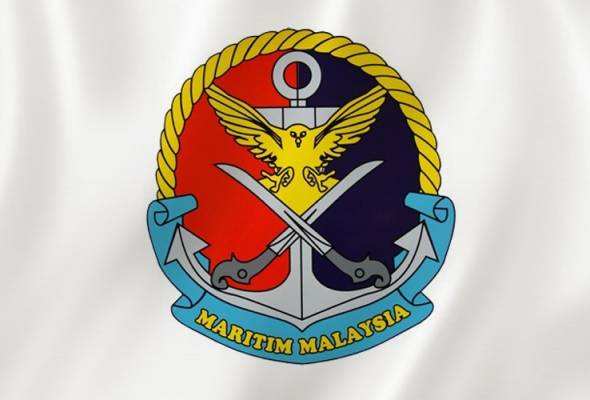 APMM komited naikkan GPI Malaysia | Astro Awani