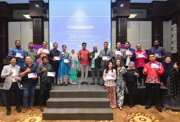 Finas teliti, perhalusi cadangan tambah baik Skim Wajib Tayang | Astro ... Finas teliti, perhalusi cadangan tambah baik Skim Wajib Tayang | Astro ...