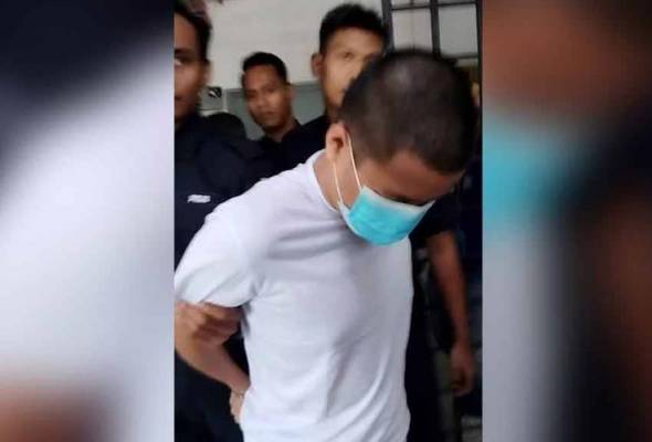 Kes bunuh Bella: Mahkamah tetapkan 11 Mac untuk laporan forensik | Astro Awani