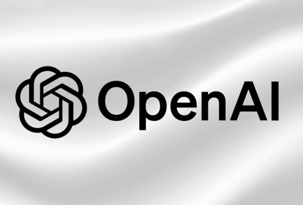 Apple, NVIDIA dilapor ingin melabur dalam OpenAI | Astro Awani Apple, NVIDIA dilapor ingin melabur dalam OpenAI | Astro Awani