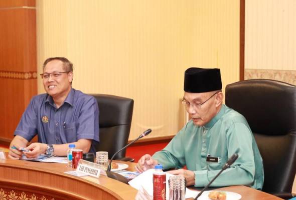 Pesta Angin Timur Perlis 2024 tampil 11 aktiviti baharu | Astro Awani